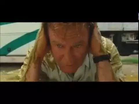 The Best Motorhome Tips for Beginners - Lifejourney4two