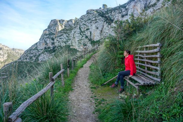 Cavagrande del Cassibile Canyon - Sicily's Best-Kept Secret