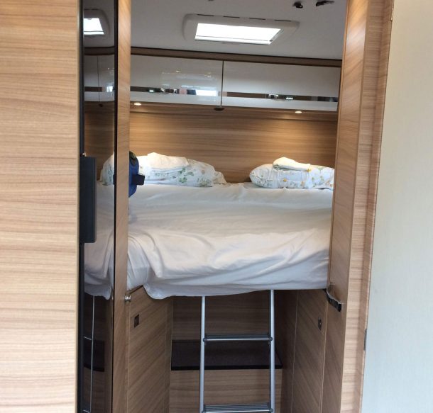 29 Best Motorhome Tips for Beginners: Essential Guide