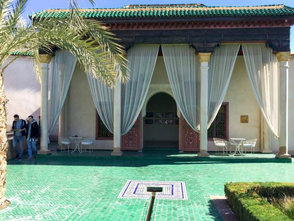 6 Days in Marrakech: A Complete Travel Guide (Updated 2024)