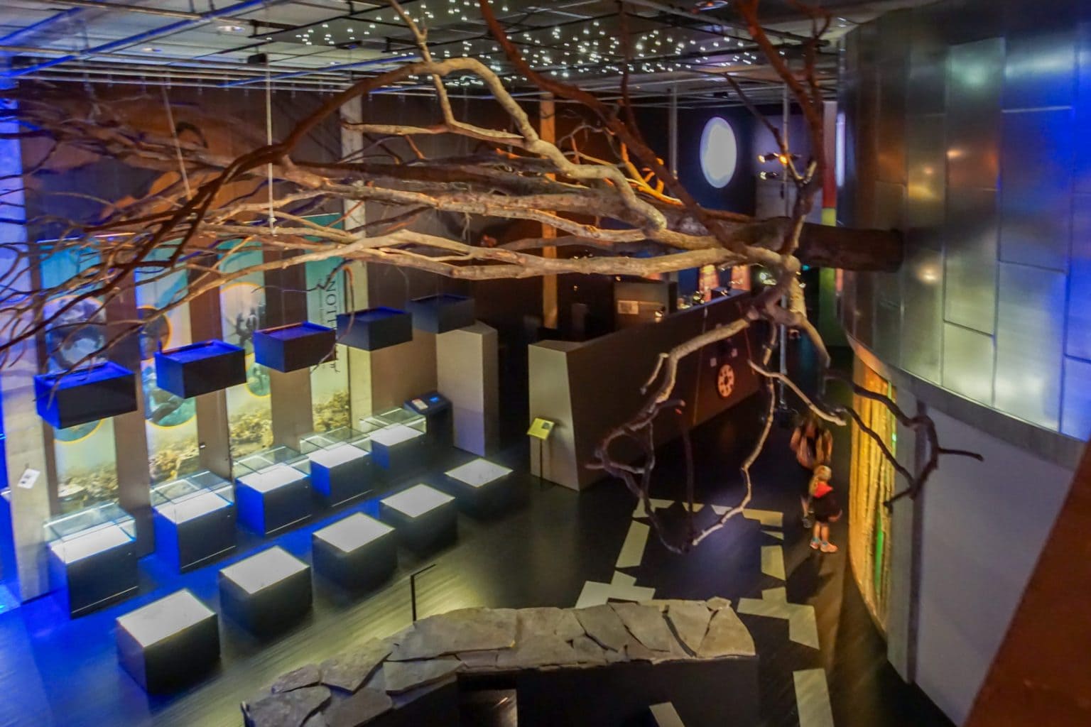 Avaldsnes Norway: In the Footsteps of the Viking Kings