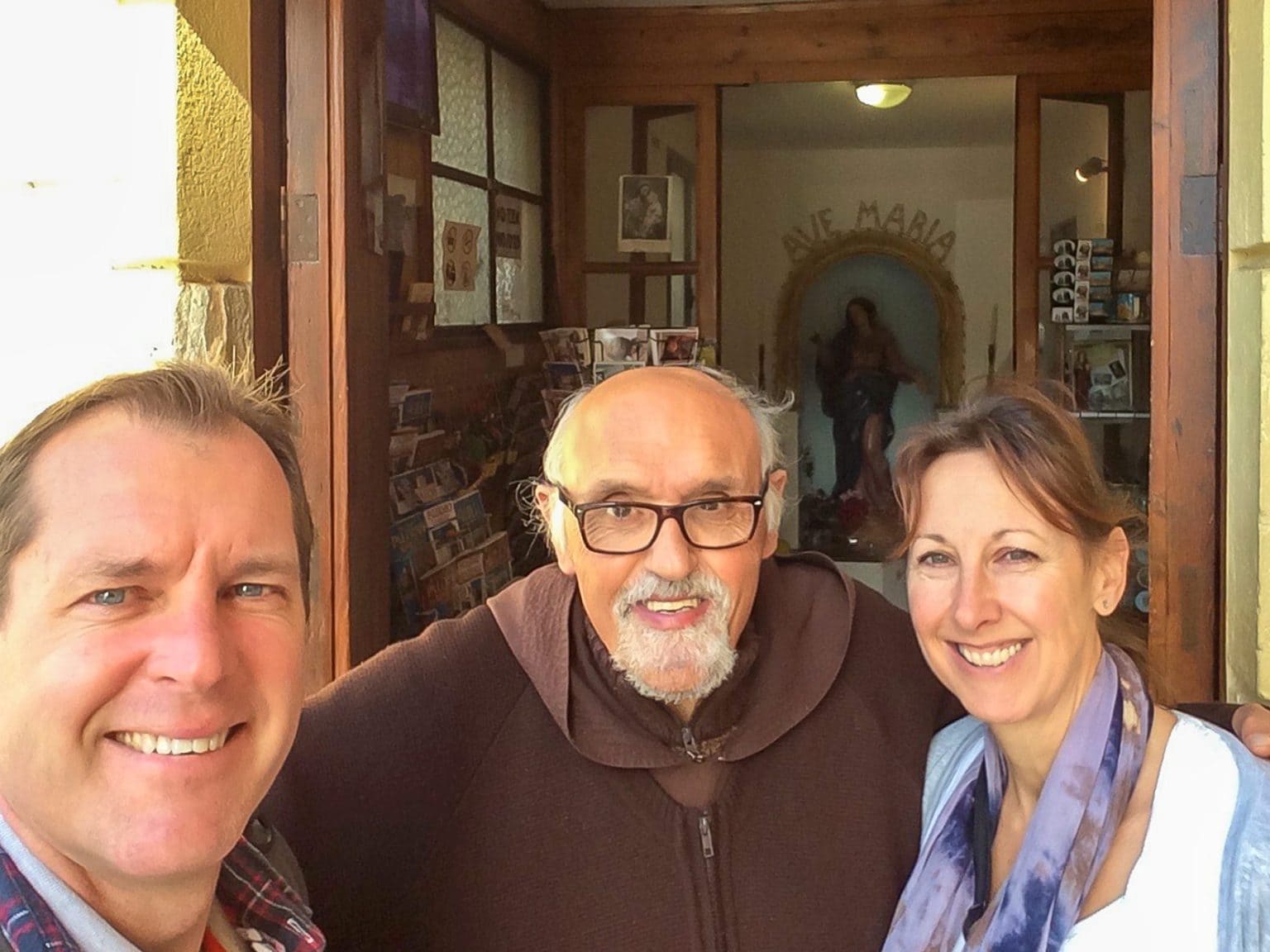 Palermo Capuchin Catacombs - Meaningful or Macabre?