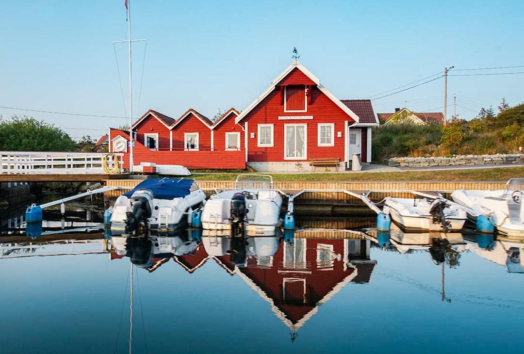 29 Best Things to do in Skudeneshavn and Karmoy - Lifejourney4two