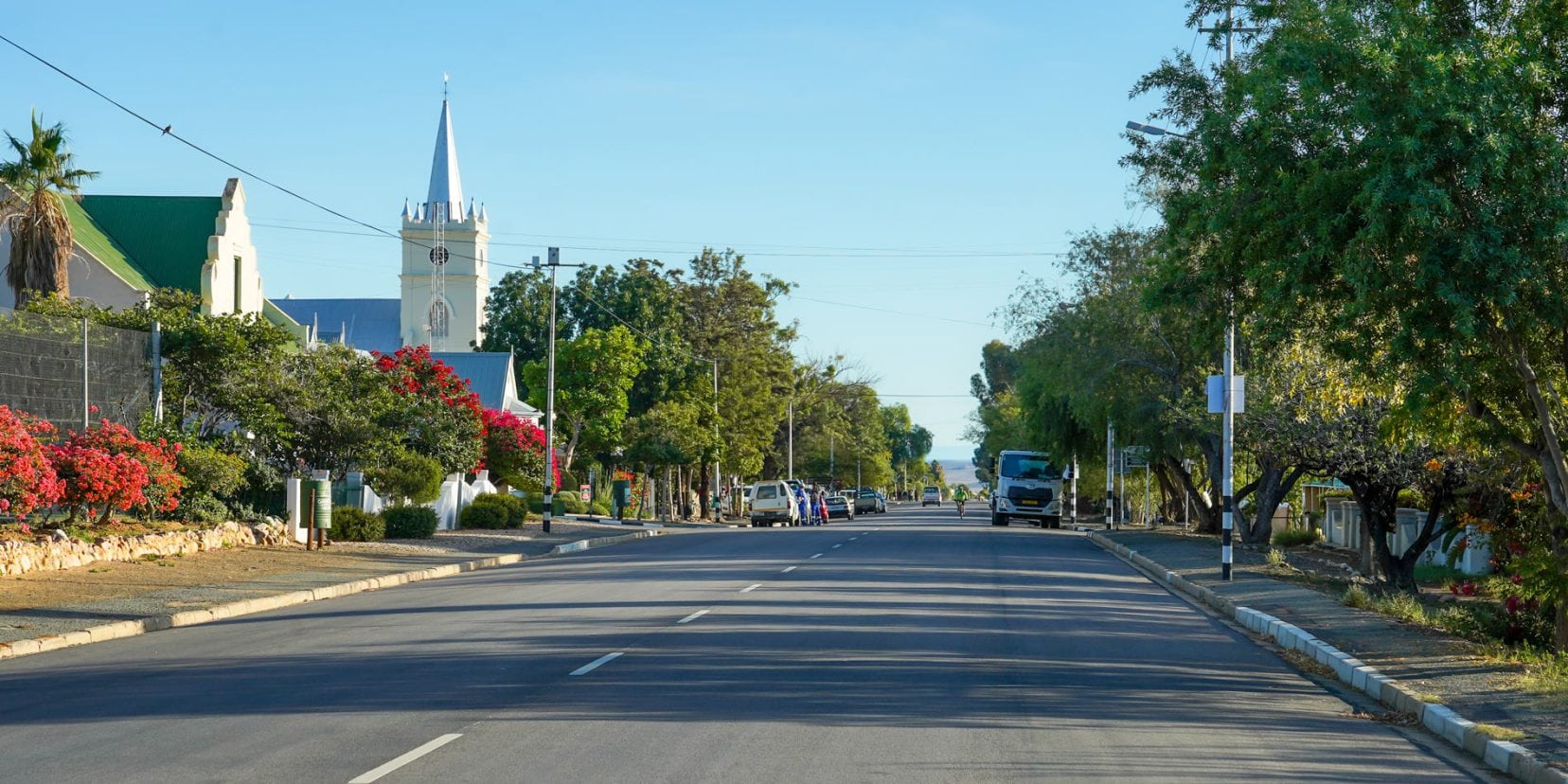 Is Prince Albert, SA, Worth Visiting? Here's 21 Things to Do