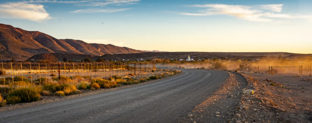 Is Prince Albert, SA, Worth Visiting? Here's 21 Things to Do