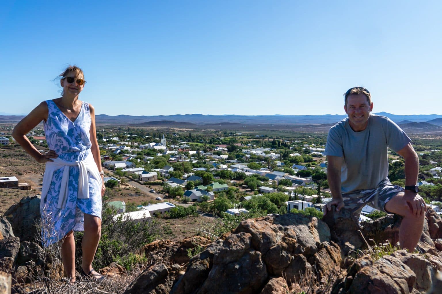 Is Prince Albert, SA, Worth Visiting? Here's 21 Things to Do