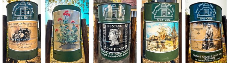 Is Prince Albert, SA, Worth Visiting? Here's 21 Things to Do