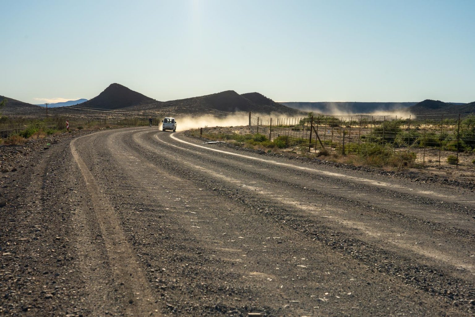 Is Prince Albert, SA, Worth Visiting? Here's 21 Things to Do