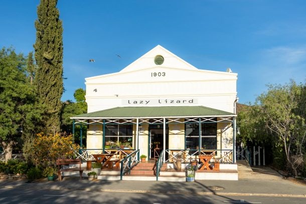 Is Prince Albert, SA, Worth Visiting? Here's 21 Things to Do