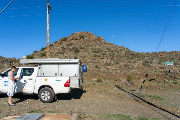 Is Prince Albert, SA, Worth Visiting? Here's 21 Things to Do