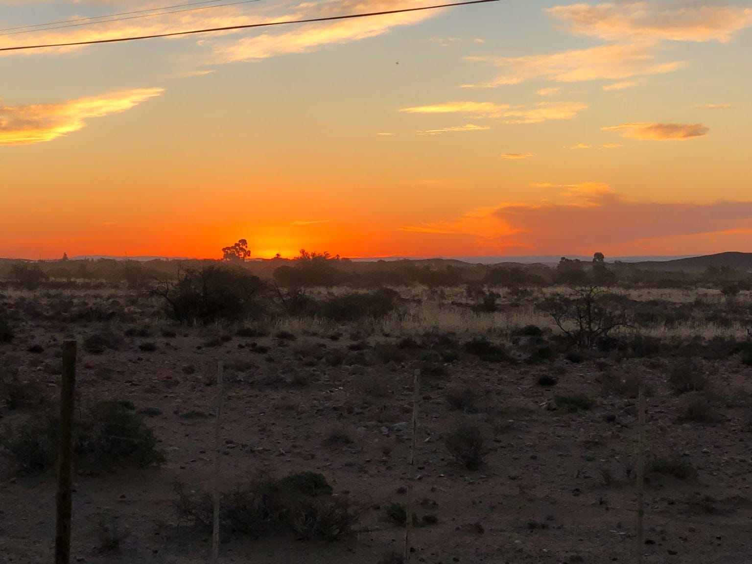 Is Prince Albert, SA, Worth Visiting? Here's 21 Things to Do