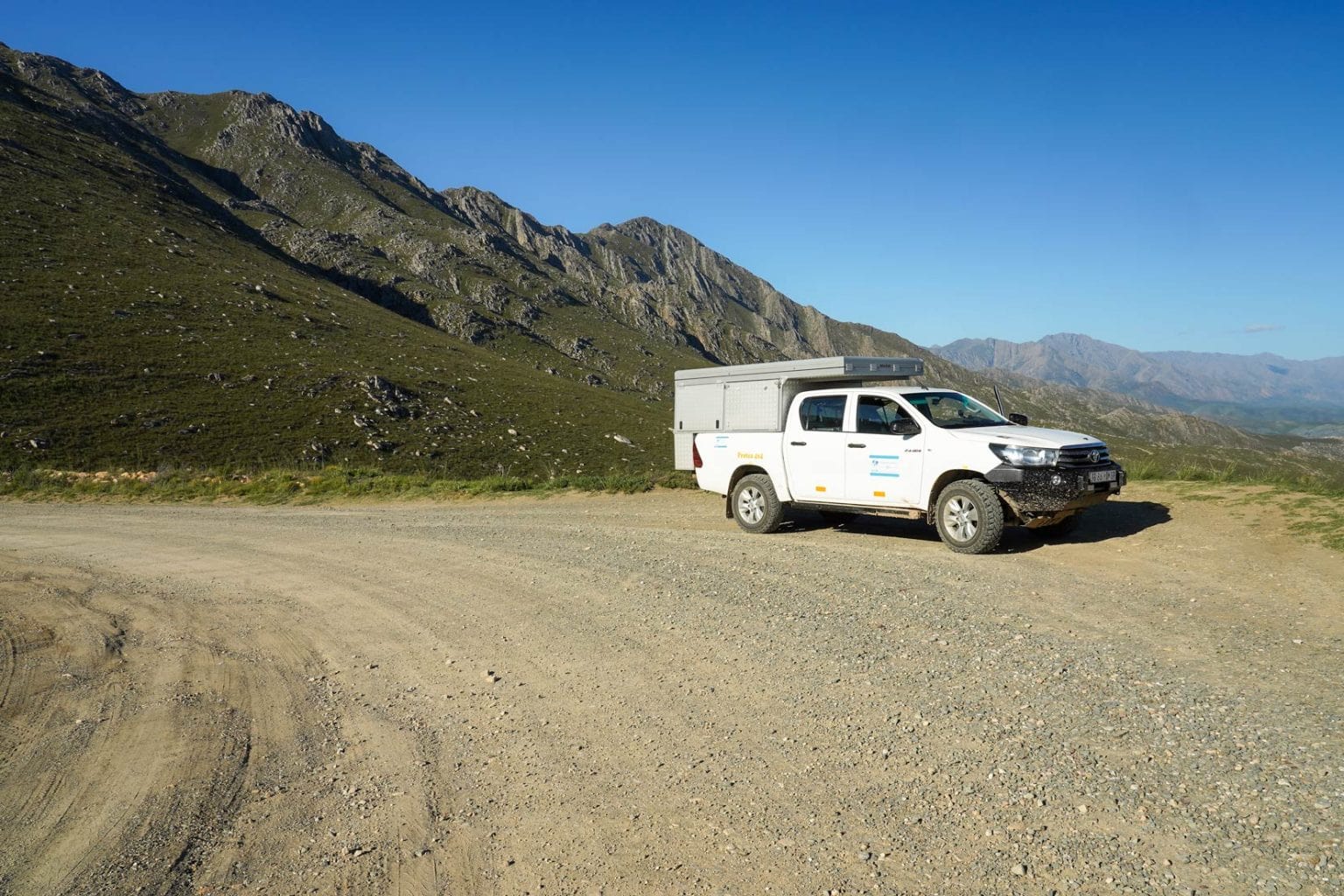 Is Prince Albert, SA, Worth Visiting? Here's 21 Things to Do