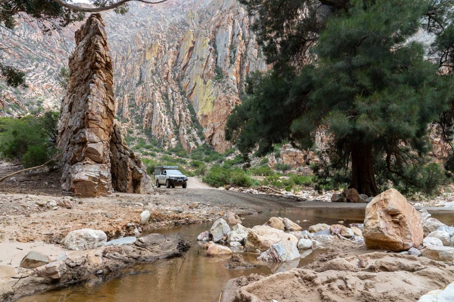 Is Prince Albert, SA, Worth Visiting? Here's 21 Things to Do