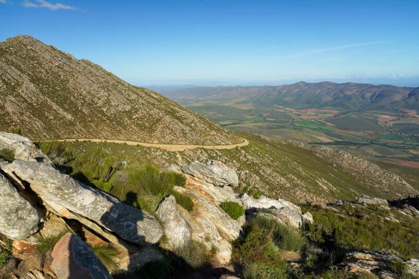 Is Prince Albert, SA, Worth Visiting? Here's 21 Things to Do