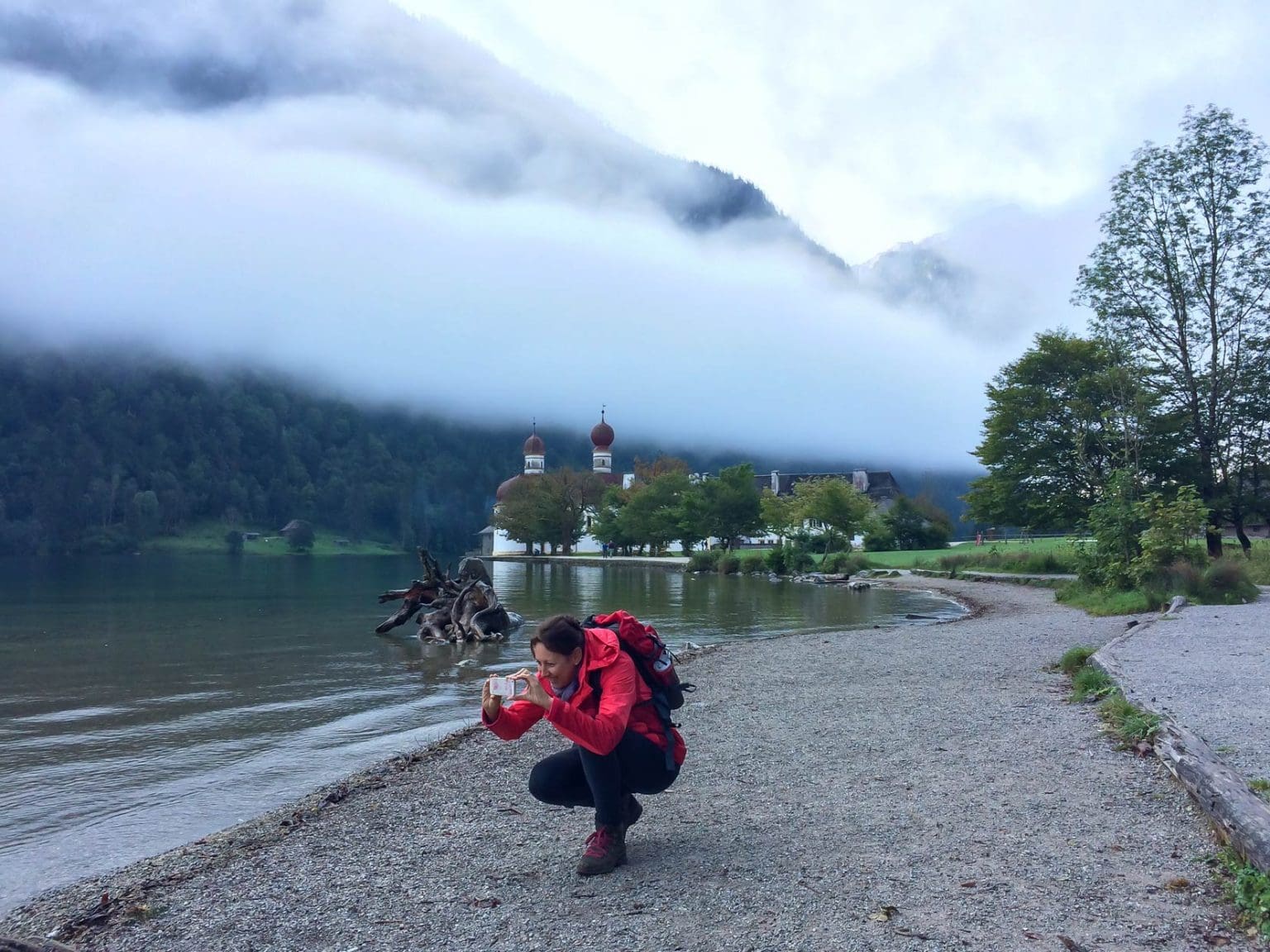 12 Best Things to Do in Lake Königssee: Experienced Travellers