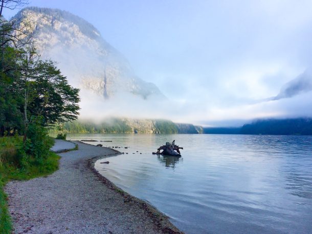 12 Best Things to Do in Lake Königssee: Experienced Travellers