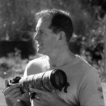 Lars, Author at Lifejourney4two