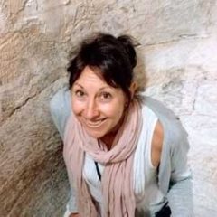 Perth to Melbourne Drive: 10-Day Itinerary and Guide