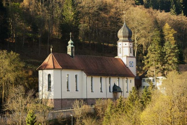 10 Best Things To Do in Triberg, Germany