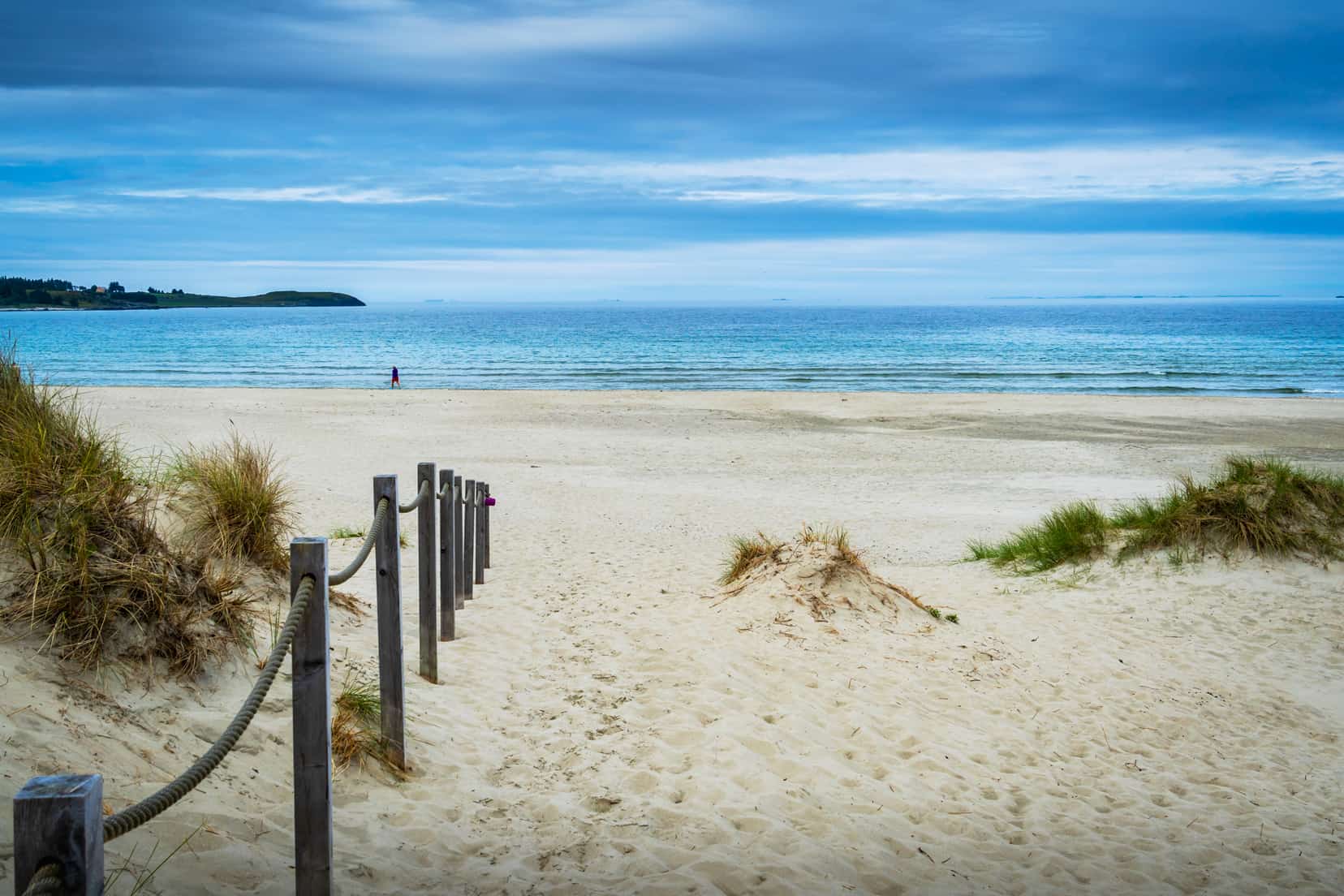 Is Stavanger Worth Visiting? Your Ultimate Guide