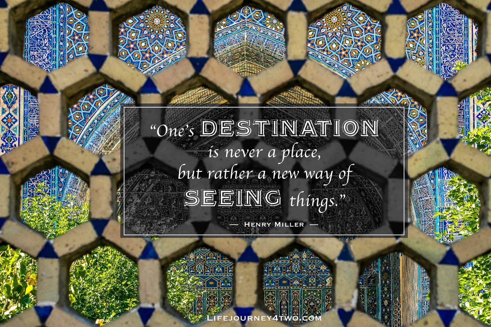 130 Road Trip Quotes (& Images) to Inspire Your Next Adventure ...