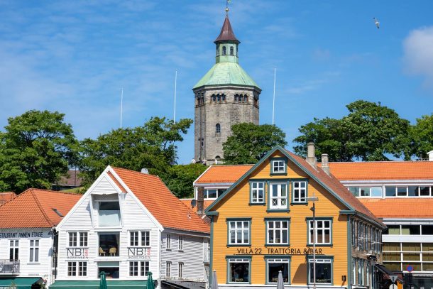 Is Stavanger Worth Visiting? Your Ultimate Guide