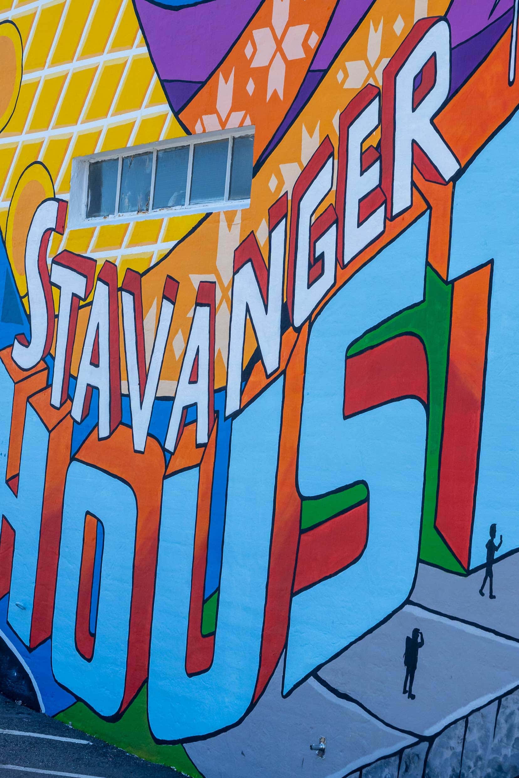 Is Stavanger Worth Visiting? Your Ultimate Guide