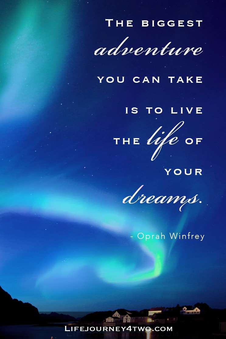 130 Road Trip Quotes (& Images) to Inspire Your Next Adventure ...