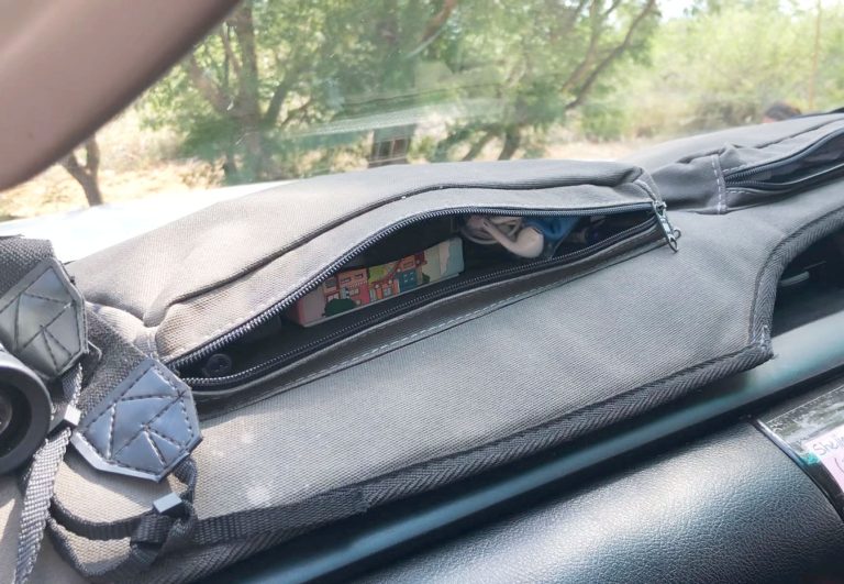 Our Favourite Travel Games For 2 Players in 2025