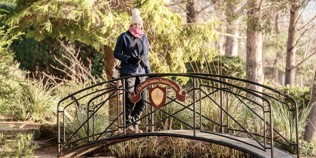 Duddingston Village - Edinburgh's Secret Delight