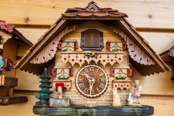 10 Best Things To Do in Triberg, Germany