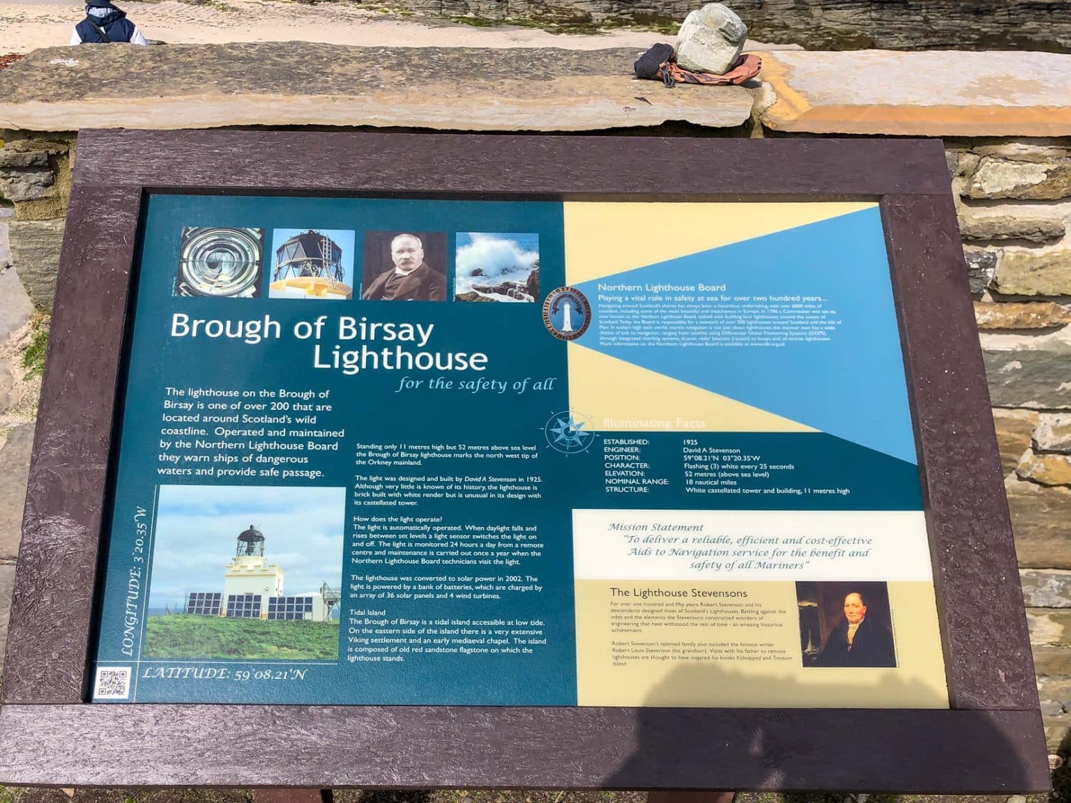 Brough of Birsay Walk, Orkney: Top Tips, Sights, and Wildlife