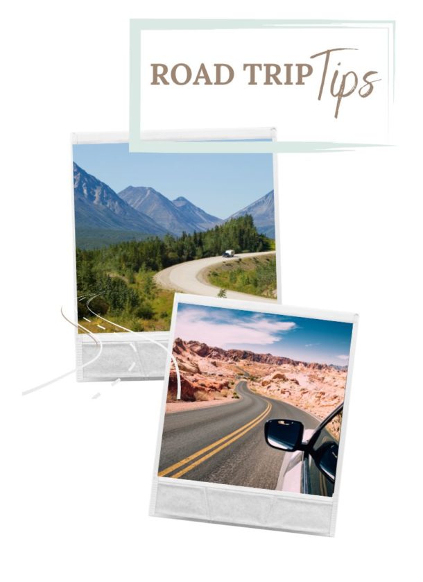 Travel Tips and Inspiration