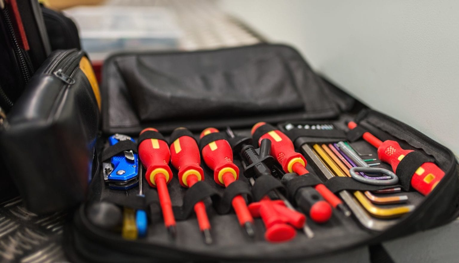 How to Plan a Road Trip - The Definitive Guide 2022 - Lifejourney4two