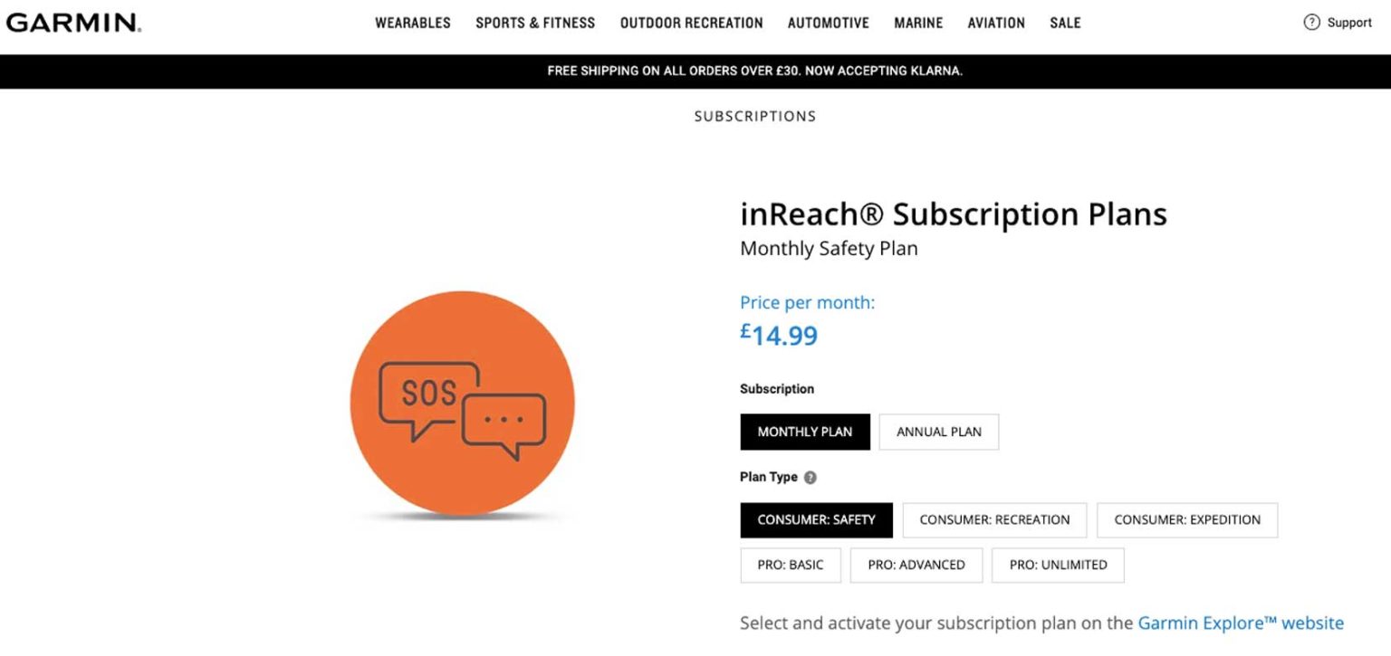 Our Top Travel Mishaps and How Insurance Saved Us