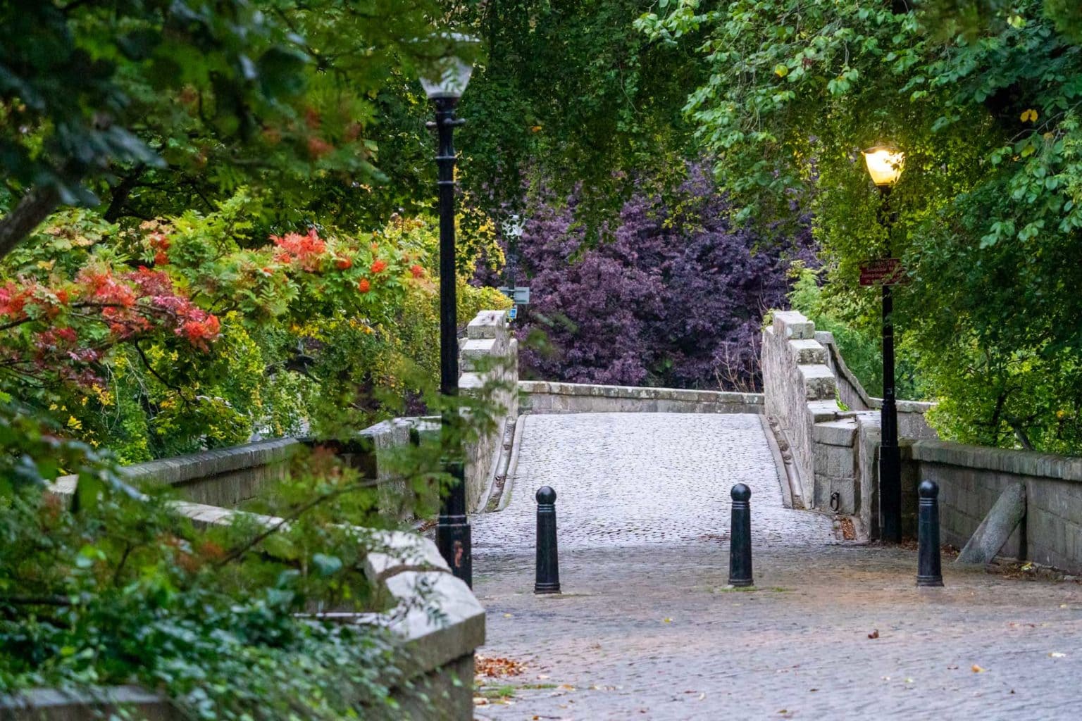 21 Reasons Why Aberdeen is Worth Visiting