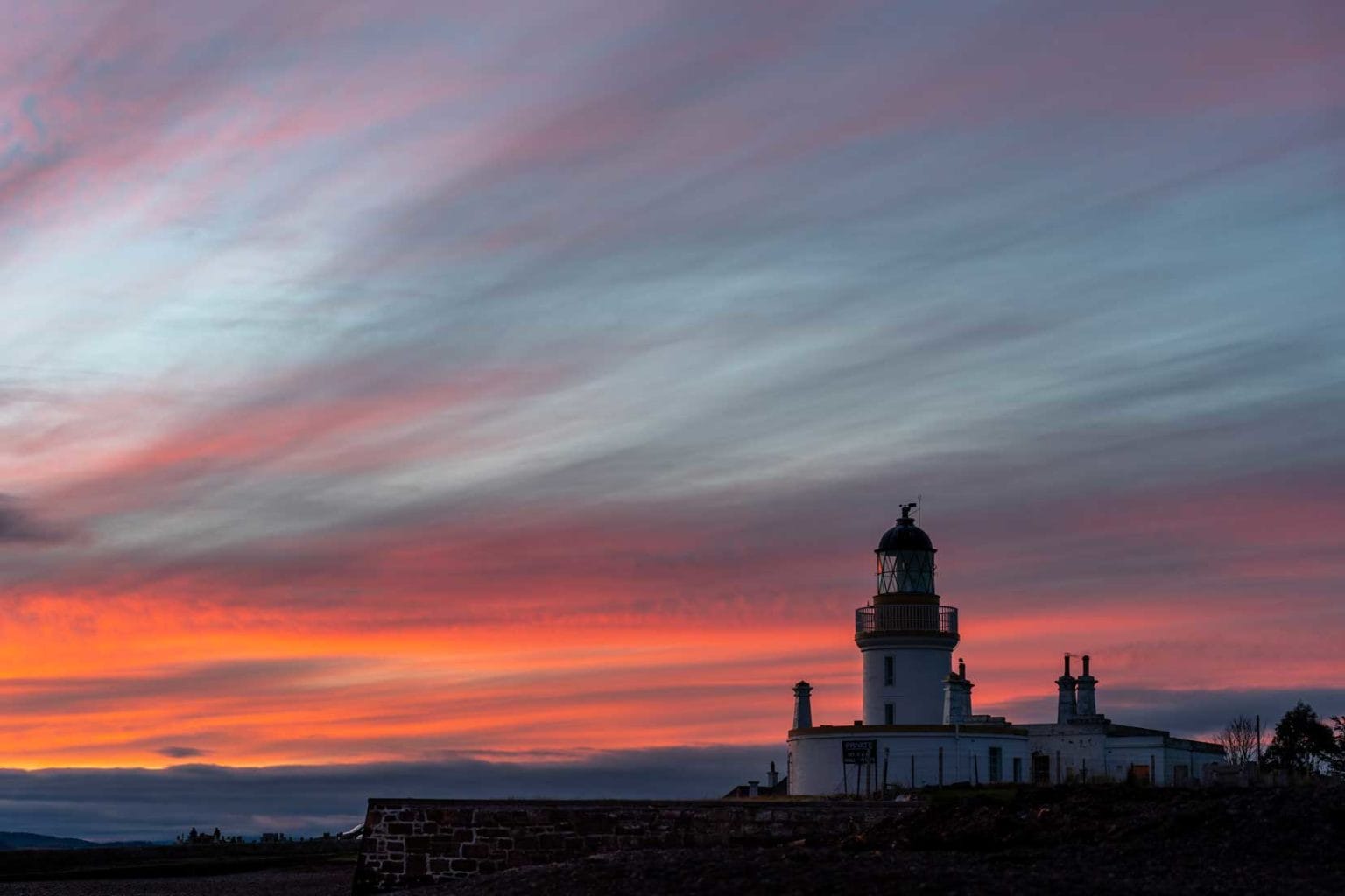 Is Inverness Worth Visiting? A Seasoned Visitor's View 2024