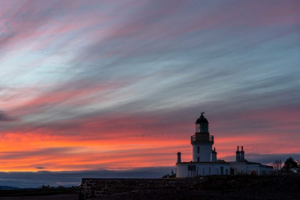 Is Inverness Worth Visiting? A Seasoned Visitor's View 2024