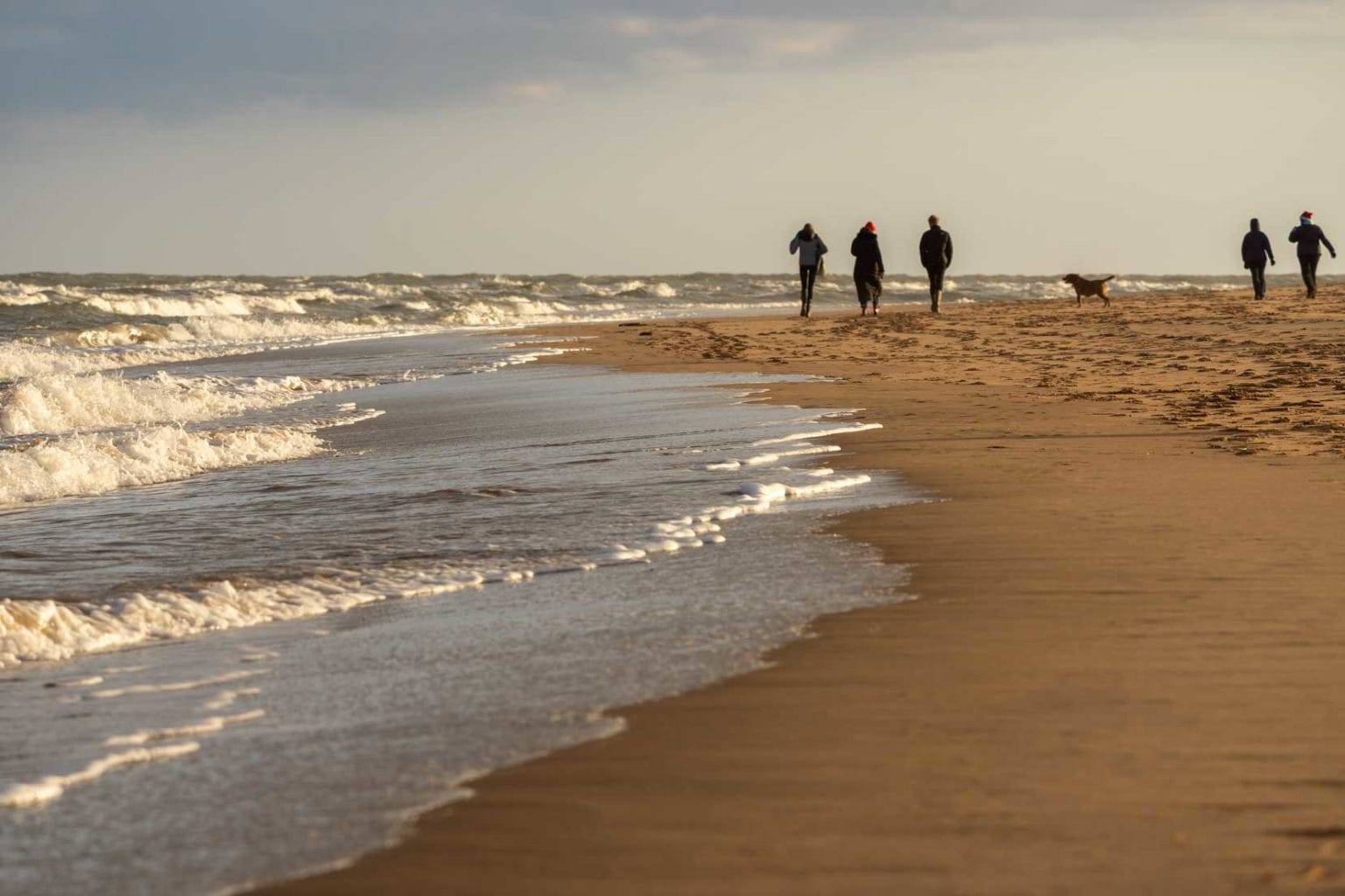 33 Top Things to do in Aberdeenshire - Lifejourney4two