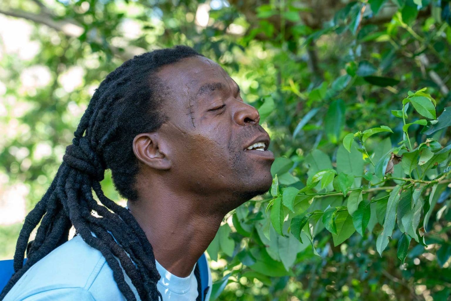 Top 16 iSimangaliso Wetland Park Activities for 2025