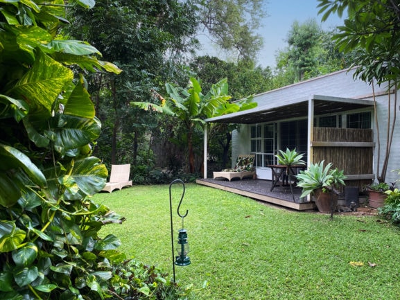 14 Best Accommodation in Maun, Botswana 2025