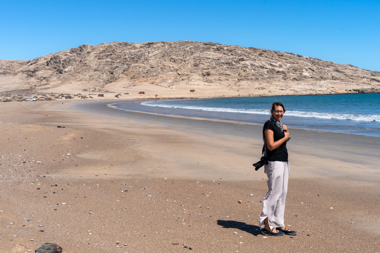 15 Best Things to do in Luderitz, Namibia