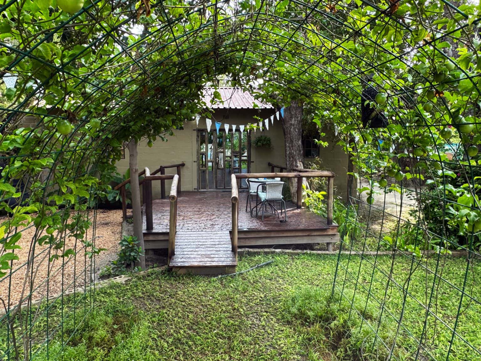 14 Best Accommodation in Maun, Botswana 2025