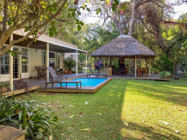 50 Helpful Overlanding Botswana Tips 2024