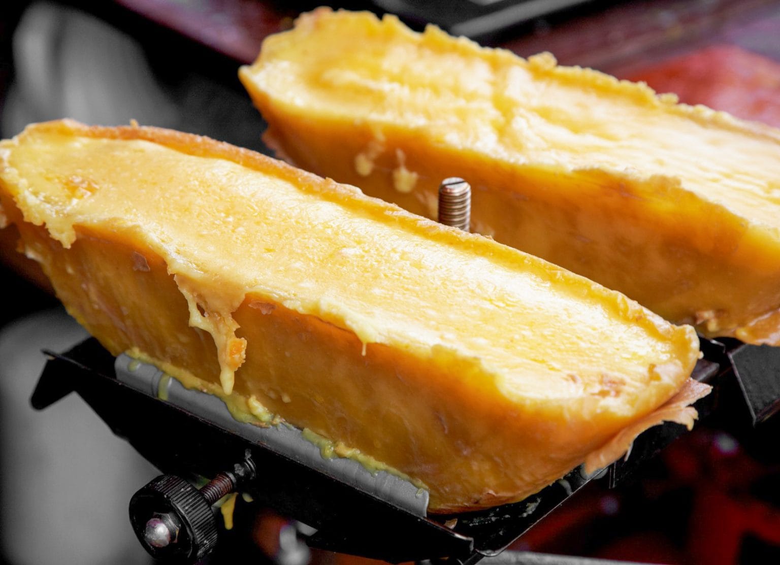 Zurich Christmas Markets 2025: Swiss Festivity & Fun