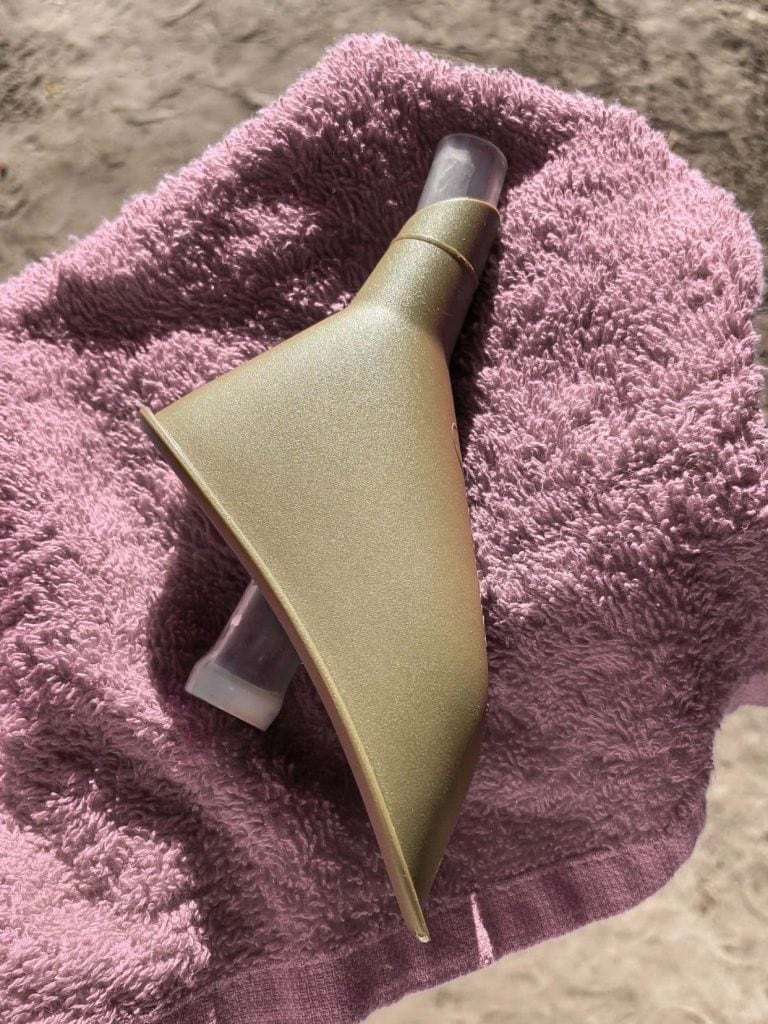 30 Top Safari & Travel Gifts for 2025: Perfect for Explorers