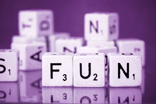 24+ Best Travel Games For 2 Players: 2024 Fun