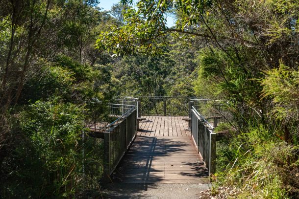 Circular Pool Walpole Guide: Discover this Natural Beauty in WA