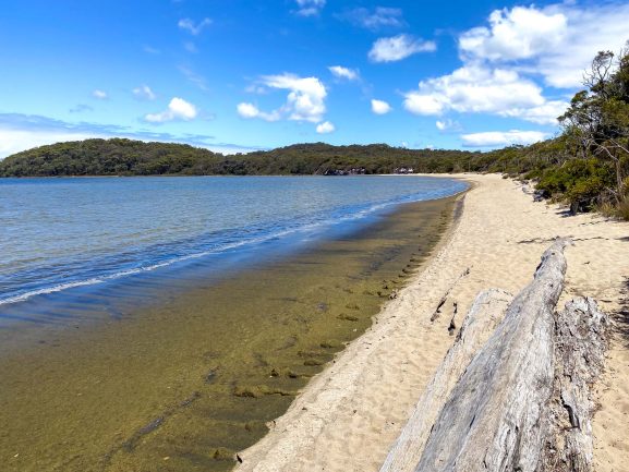 Is Walpole Worth Visiting? Opinion of Locals in 2024