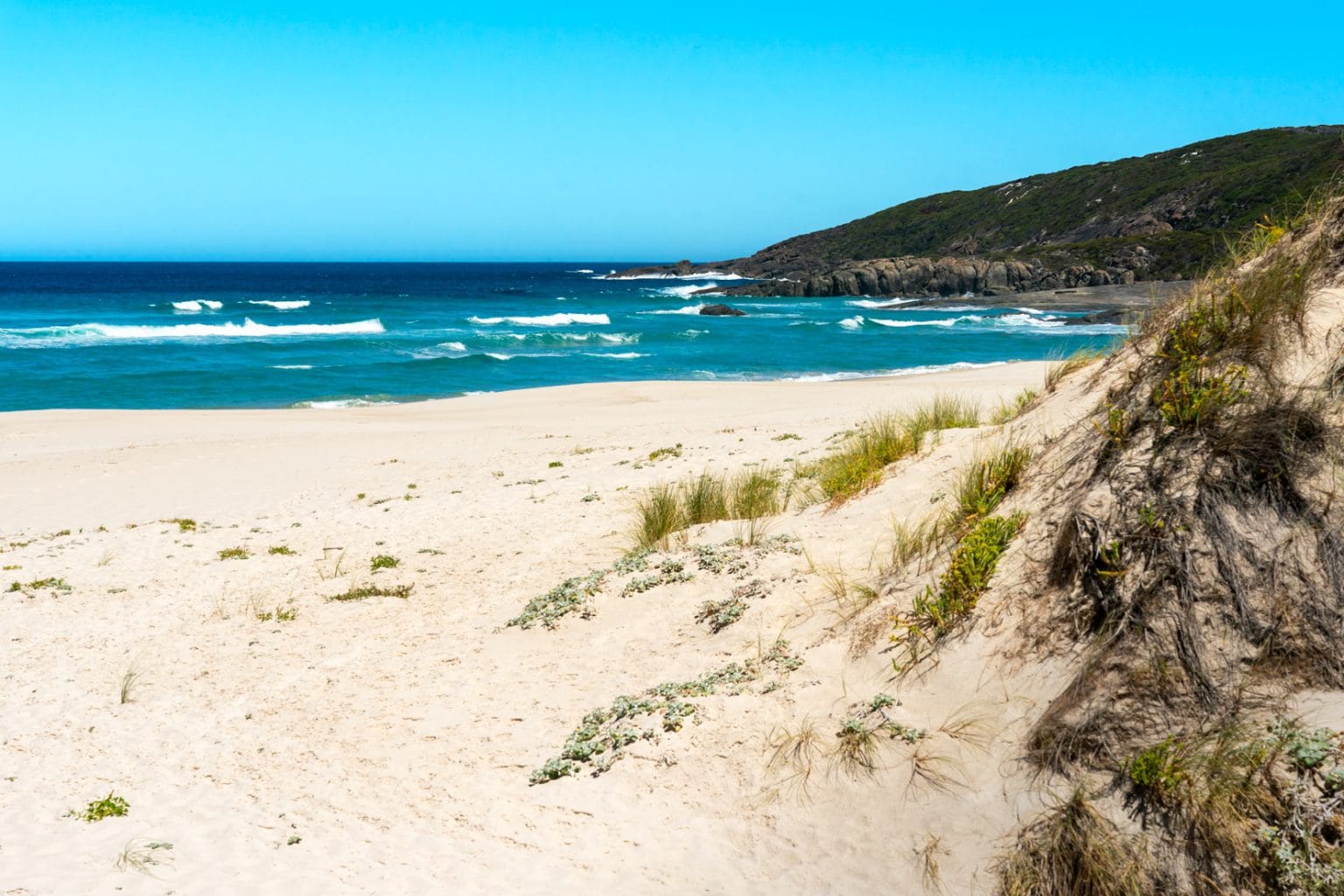 Is Walpole Worth Visiting? Opinion of Locals in 2024